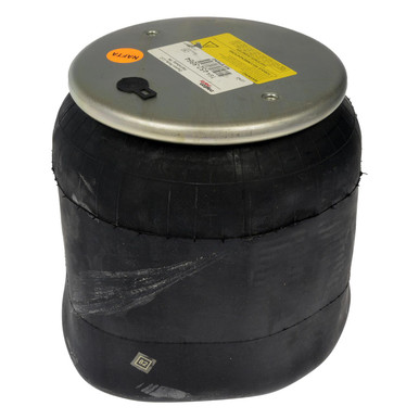 Dayton 452-8864L Air Spring - W01-358-8864 - General Spring