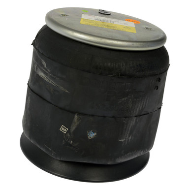 Dayton 452-9026L Air Spring - W01-358-9026 - 1R12-567 - General Spring