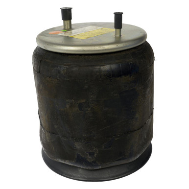 Dayton 452-9346L Air Spring - W01-358-9346 - 1R12-439 - General Spring