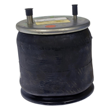 Dayton 452-9448L Air Spring - W01-358-9448 - 1R11-150 - General Spring