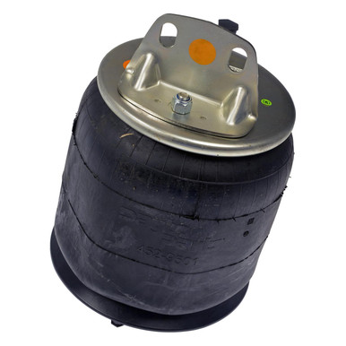 Dayton 452-9501L Air Spring - W01-358-9501 - 1R12-485 - General Spring