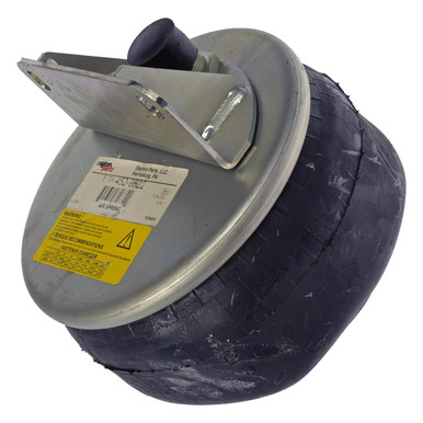 Dayton 452-9622L Air Spring - W01-358-9622 - 1R11-221 - General Spring
