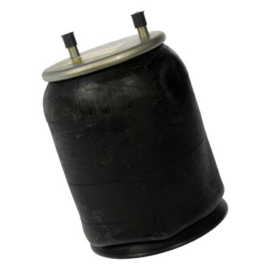 Dayton 452-9645L Air Spring - W01-358-9645 - General Spring