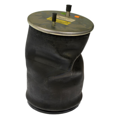 Dayton 452-9896L Air Spring - W01-358-9896 - General Spring