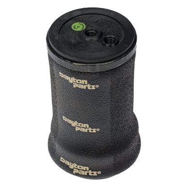 Dayton 453-7035L Air Spring - W02-358-7035 - 1S4.5-121 - General Spring