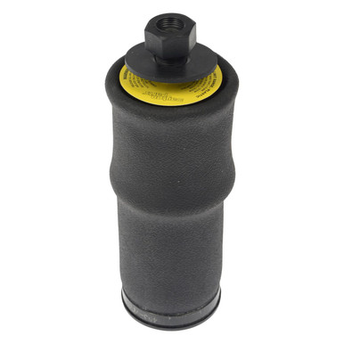 Dayton 453-7036L Air Spring - W02-358-7036 - 1S5-186 - General Spring