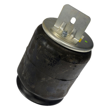 Dayton 455-45647L Air Spring - 1R12-647 - General Spring
