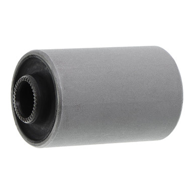 RB201 Metal Encased Rubber Leaf Spring Bushing