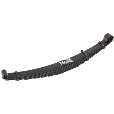 46-1318 Freightliner Front Leaf Spring , 8 Leaves