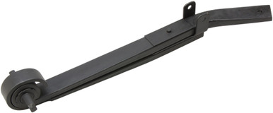 46-1309 Freightliner and Sterling Rear Leaf Spring for Air Suspension ...