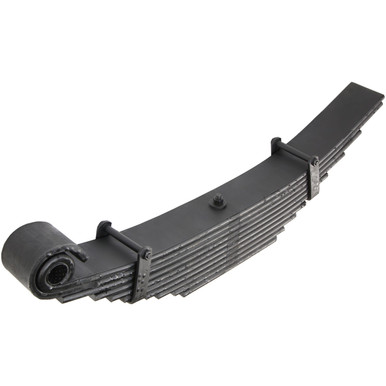 50-267 Hendrickson Leaf Spring - 10 Leaves