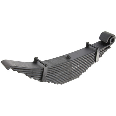 50-301 Hendrickson Leaf Spring - 12 Leaves