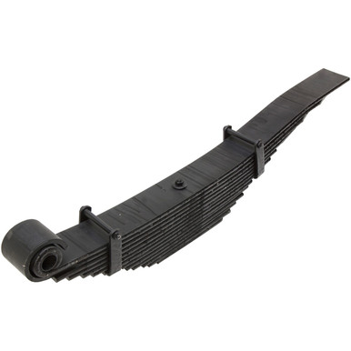 50-275 Hendrickson Leaf Spring - 13 Leaves