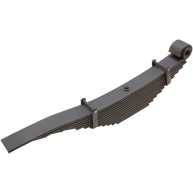 50-299 Hendrickson Leaf Spring - 12 Leaves