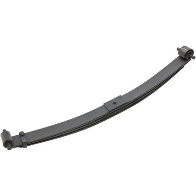 59-518 Front Leaf Spring for Kenworth - 3 Leaf