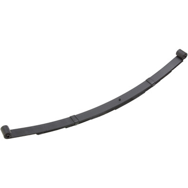 1968 - 1969 AMC Javelin / AMX Leaf Springs 67-423 | General Spring