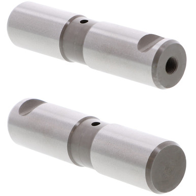 327-519 Mitsubishi Fuso Spring Eye Pin - 2 Count