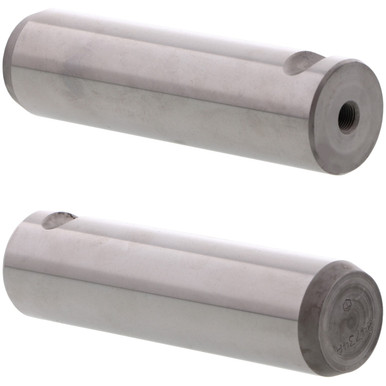 327-228 International Spring Eye Pin - 2 Count