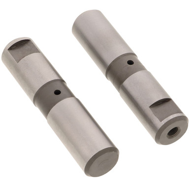 327-517 Oshkosh Spring Eye Pin - 2 Count