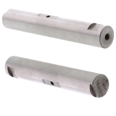 327-106 Hendrickson Spring Eye Pin - 2 Count