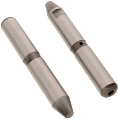 327-294 International Spring Eye Pin - 2 Count