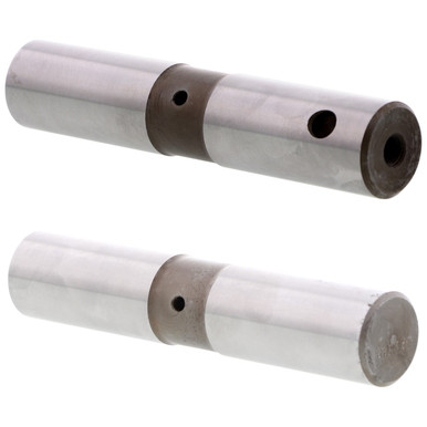 327-342 Mack Spring Eye Pin - 2 Count