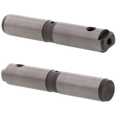 327-345 Mack Spring Eye Pin - 2 Count