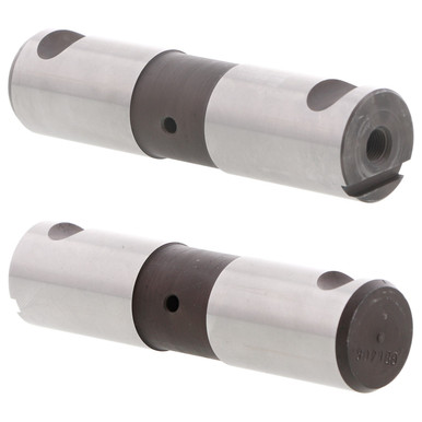 327-212 Ford / International Spring Eye Pin - 2 Count