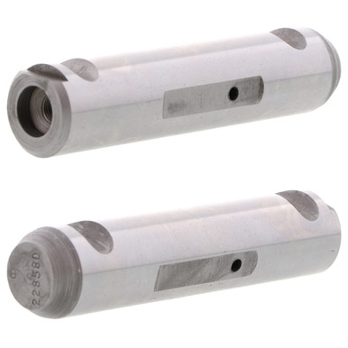 327-485 International Spring Eye Pin - 2 Count