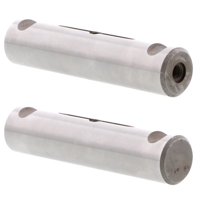 327-447 Peterbilt Spring Eye Pin - 2 Count