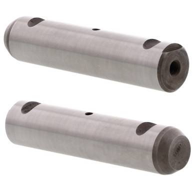 327-479 Navistar International Spring Eye Pin - 2 Count