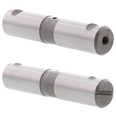 327-224 Peterbilt Spring Eye Pin - 2 Count