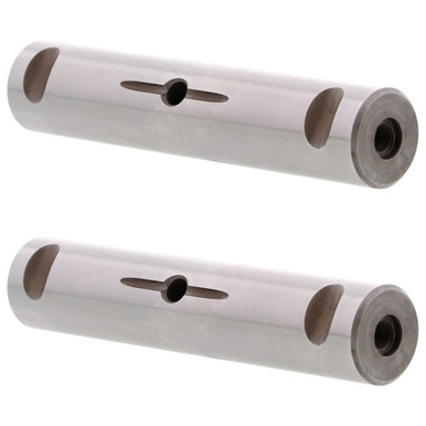 327-445 Peterbilt Spring Eye Pin - 2 Count