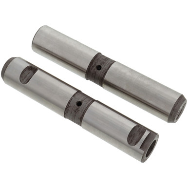 327-480 International Spring Eye Pin - 2 Count