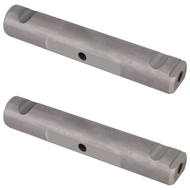 327-483 Kenworth / Peterbilt Spring Eye Pin - 2 Count