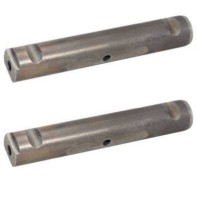 327-541 Peterbilt Spring Eye Pin - 2 Count