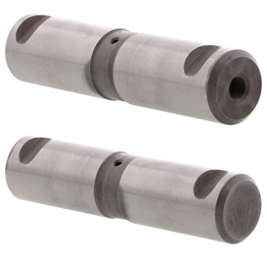 327-496 Isuzu Spring Eye Pin - 2 Count