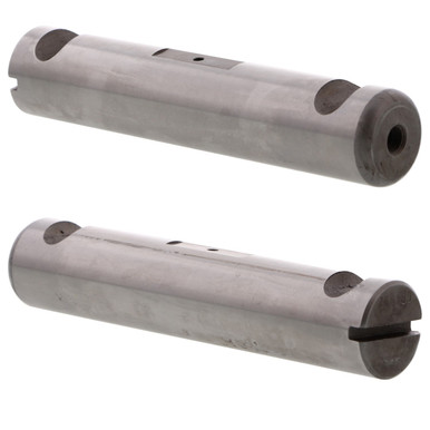 327-437 Hendrickson Spring Eye Pin - 2 Count