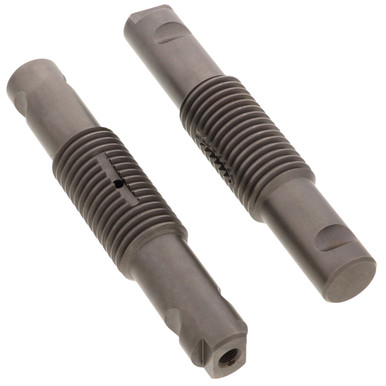 327-346 Mack Threaded Spring Eye Pin - 2 Count