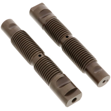 327-490 Freightliner Threaded Spring Eye Pin - 2 Count