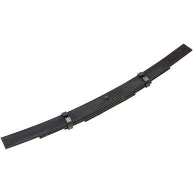 22-881 Chevy, GMC, Isuzu Rear Top Overload Leaf Spring