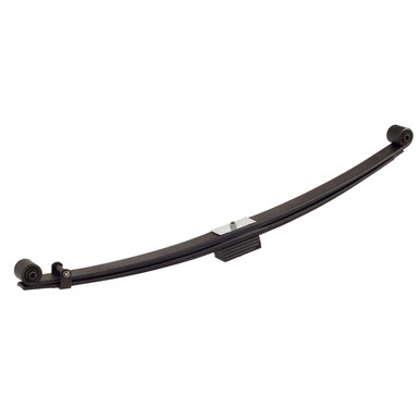 93-027 Workhorse W42 Rear Leaf Spring