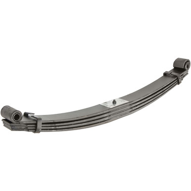 96-982 Volvo White and Autocar Front Leaf Spring