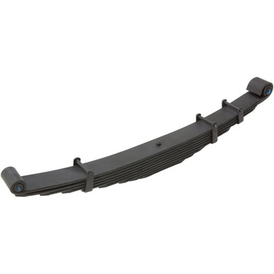 96-160 Volvo White and Autocar Front Leaf Spring