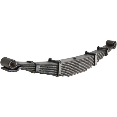 96-1364 Volvo White and Autocar Front Leaf Spring