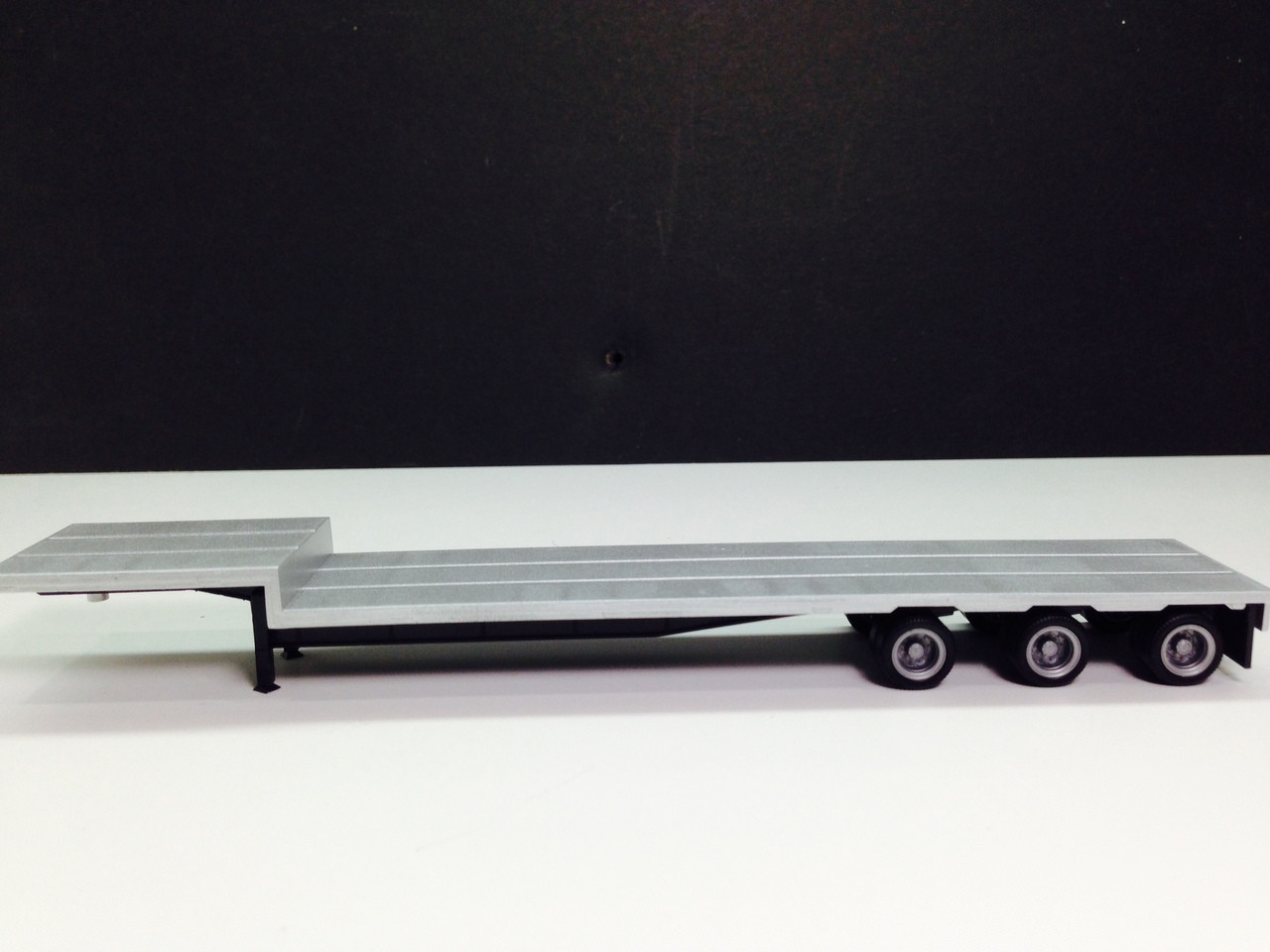 TRUCKS - Trailers Only - North American - Page 5 - Truck Stop Hobbies 1 ...