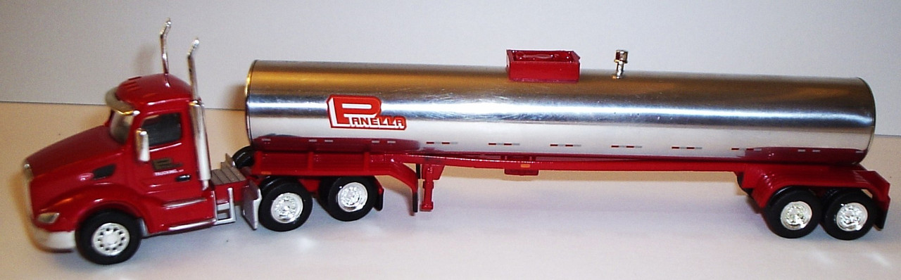 Trucks n'Stuff Products - Truck Stop Hobbies 1-87