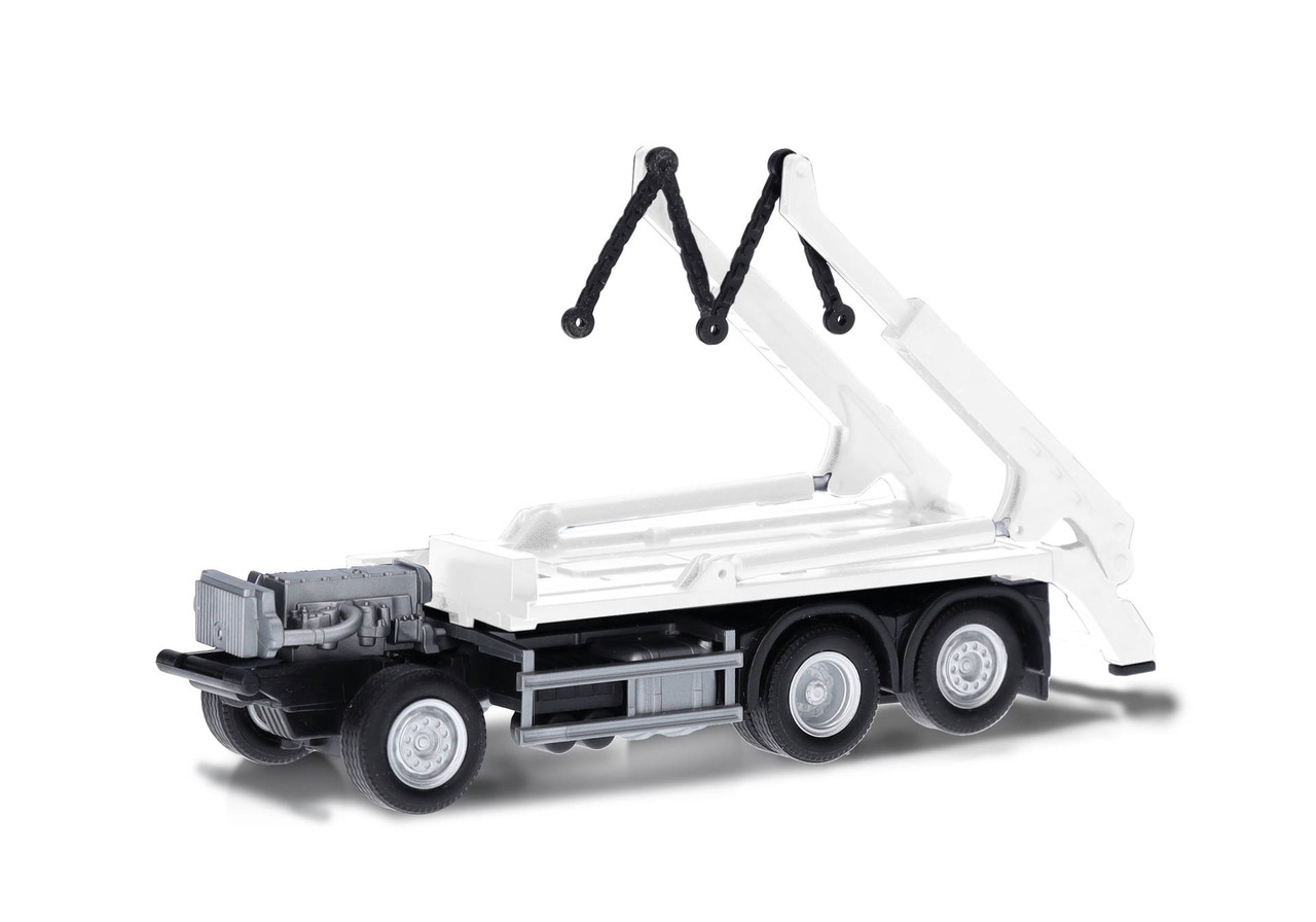 TRUCKS - Page 1 - Truck Stop Hobbies 1-87