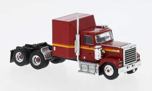 TRUCKS - Page 1 - Truck Stop Hobbies 1-87