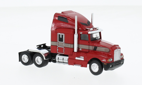 TRUCKS - Page 1 - Truck Stop Hobbies 1-87